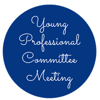YP Events and Activities | Virginia Section American Water Works Association